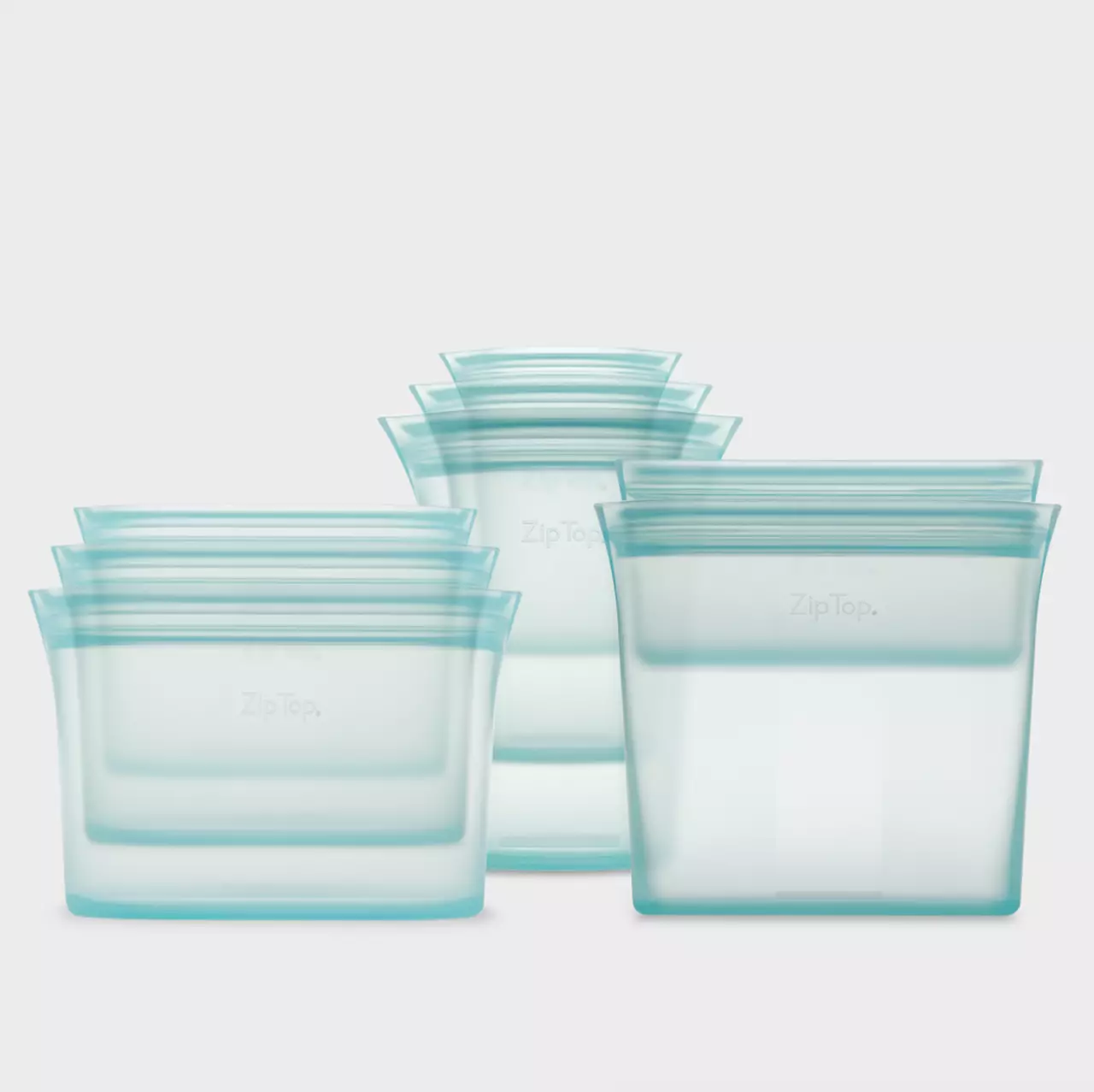 រូបភាពអាចមាន៖ Plastic និង Cup