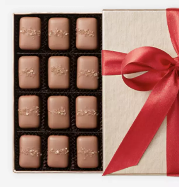 بهترین هدایای شکلاتی برای هر مناسبتی 113_2