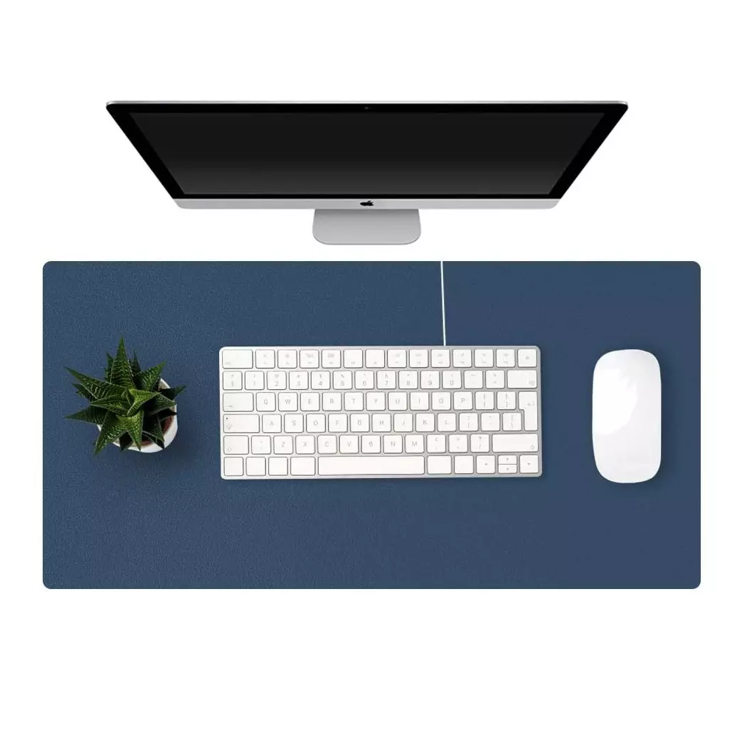 Obraz może zawierać: klawiaturę komputerową, sprzęt komputerowy, elektronikę, sprzęt, klawiaturę, komputer i komputer PC