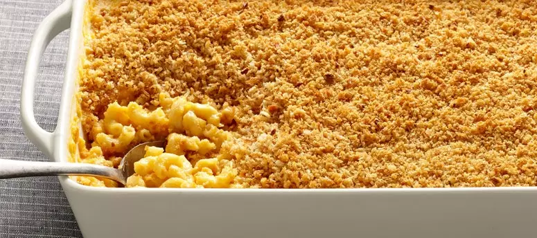 Ôfbylding kin befetsje: Food, Pasta, Rug, en Macaroni