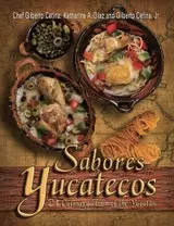 Sabores Yucatecos Kiingereza 2.jpg