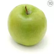 ბებია სმიტი Apple