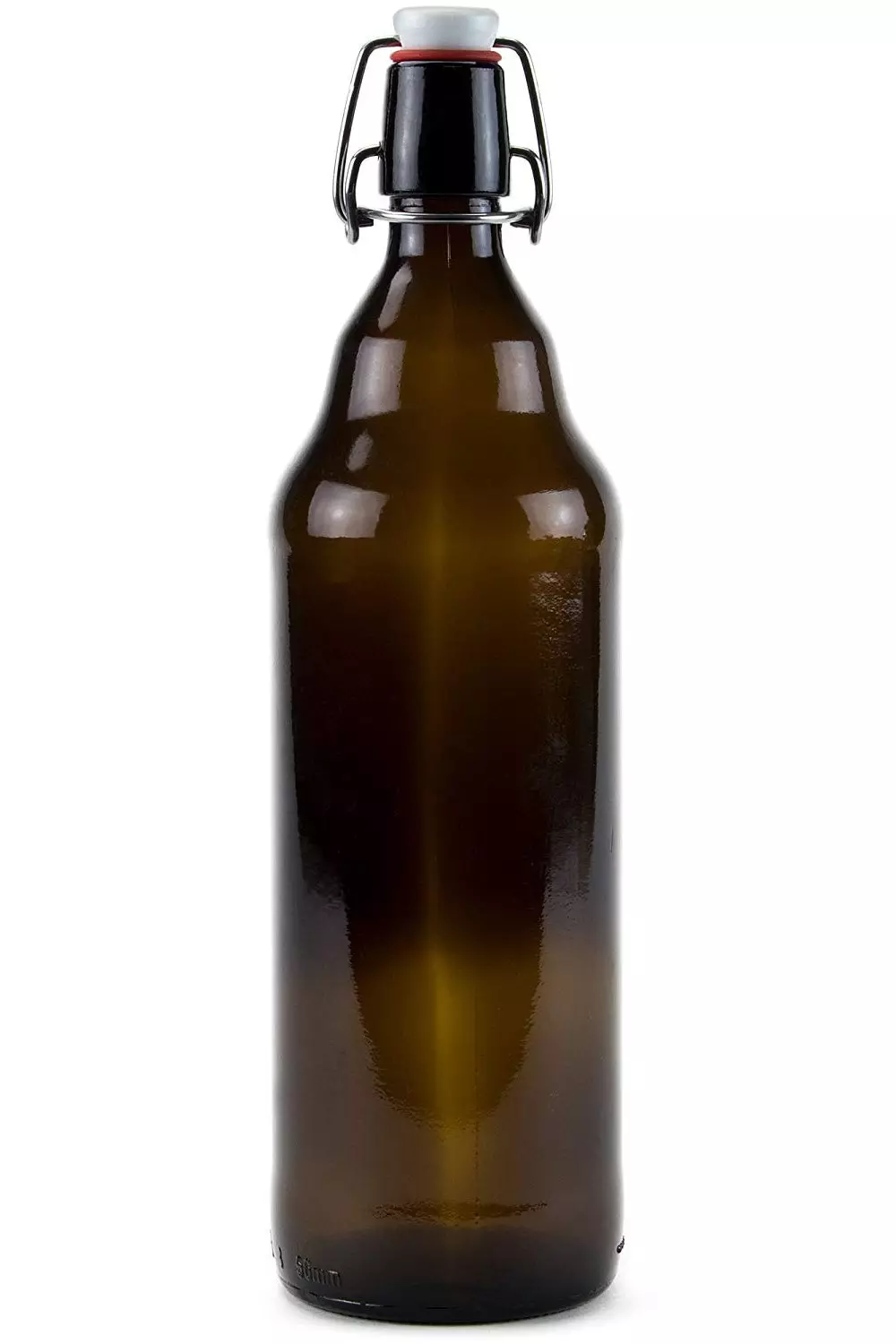 L'immagine può contenere bottiglia bevanda birra bevanda alcolica e bottiglia di birra