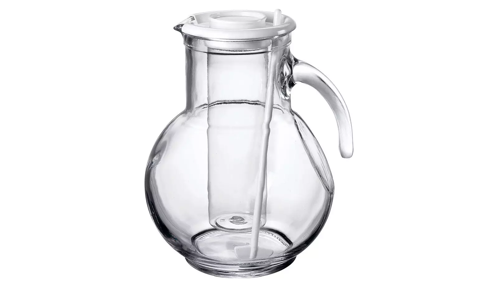 Ang hulagway mahimong adunay sulod nga Jug ug Tubig