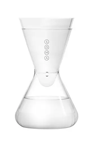 ربما تحتوي الصورة على Hourglass