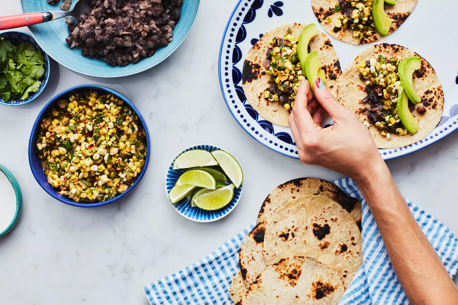 Gambar bisa uga ana isine Panganan Tanduran Sayuran Kacang Kacang Lentil Manungsa lan Woh-wohan