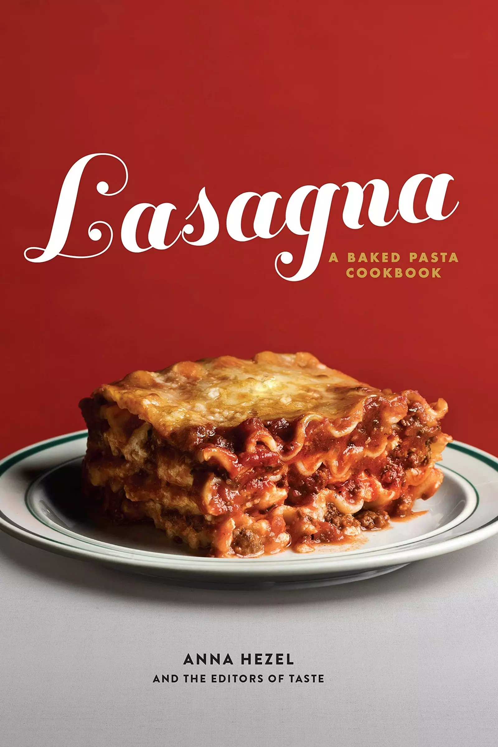 चित्र में ये शामिल हो सकता है भोजन Lasagna पास्ता डिश और भोजन