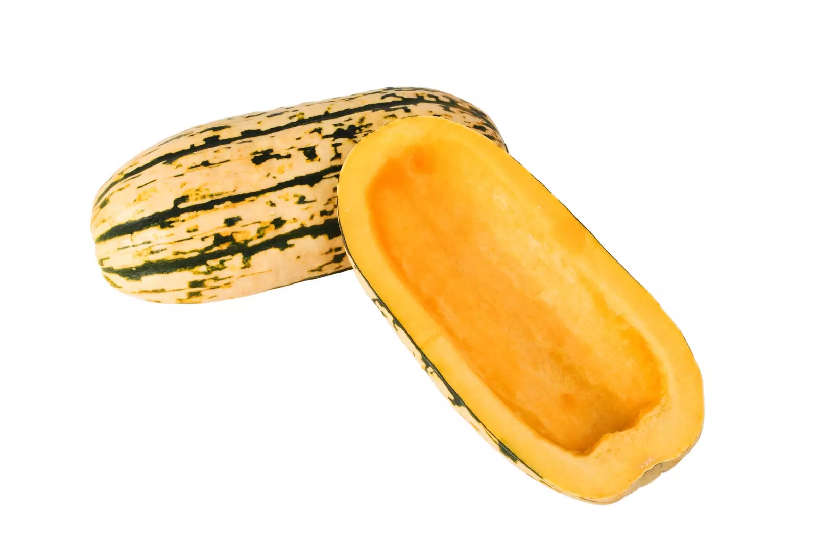 图片中可能有植物蔬菜食物水果香蕉农产品和南瓜