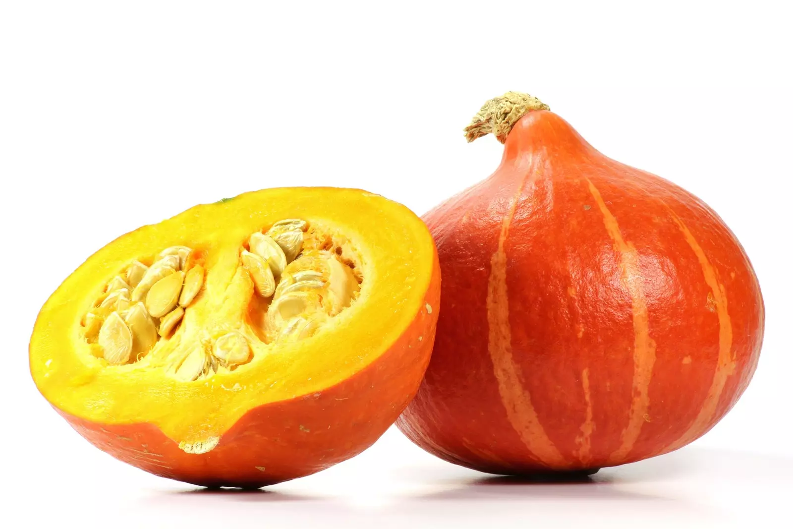 Prent bevat dalk Plant Fruit Food and Produce