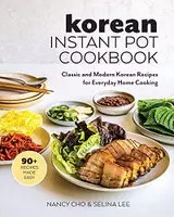 kóreaninstantpotcookbook.jpg