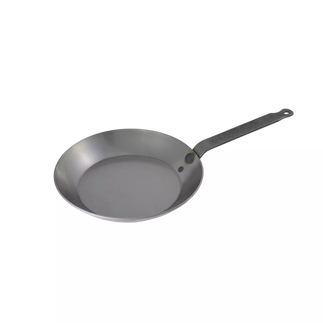 Cov duab no yuav muaj xws li Wok, Frying Pan, looj tsom iav dub, Accessories, thiab Accessory