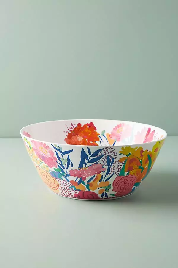 تصوير ۾ ٿي سگھي ٿو Bowl Soup Bowl Mixing Bowl Pottery Art and Porcelain