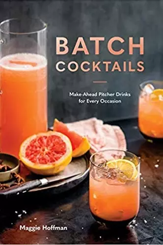 Слика може да садржи пиће сок напитак воће храна агруми воће биљка грејпфрут производи коктел и алкохол