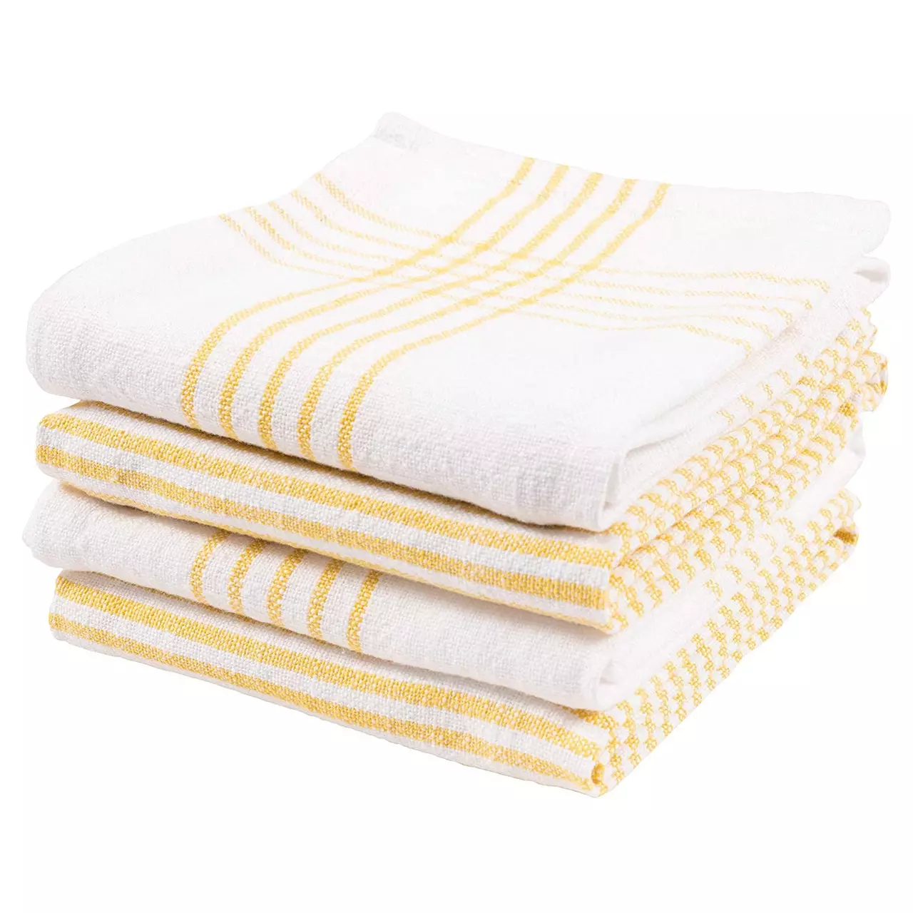 Ôfbylding kin befetsje: Bath Towel, Towel en Teppich