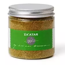 Hoton na iya ƙunsar Tef da Jar