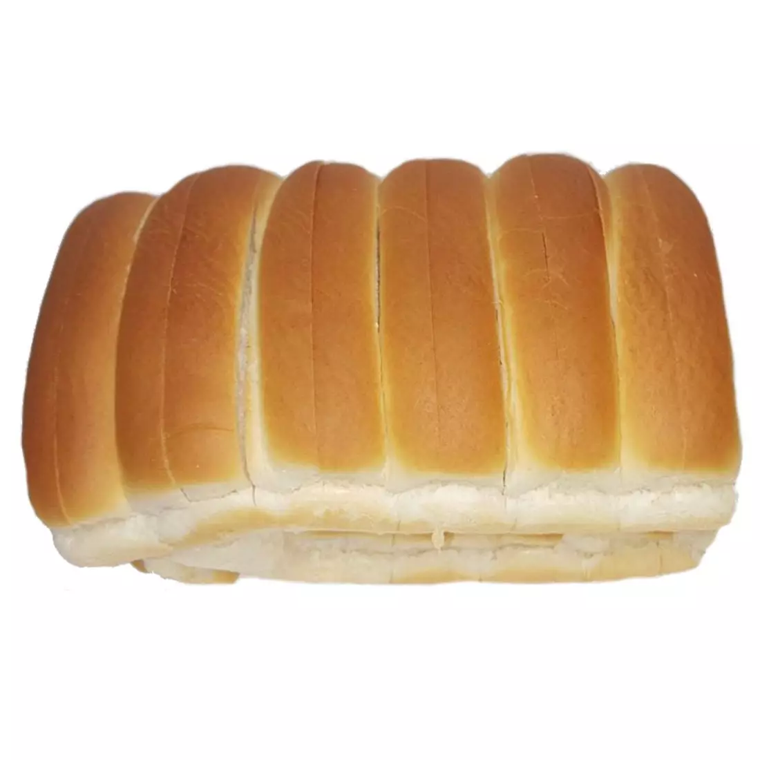 Gambar bisa ana isine: panganan, roti lan roti
