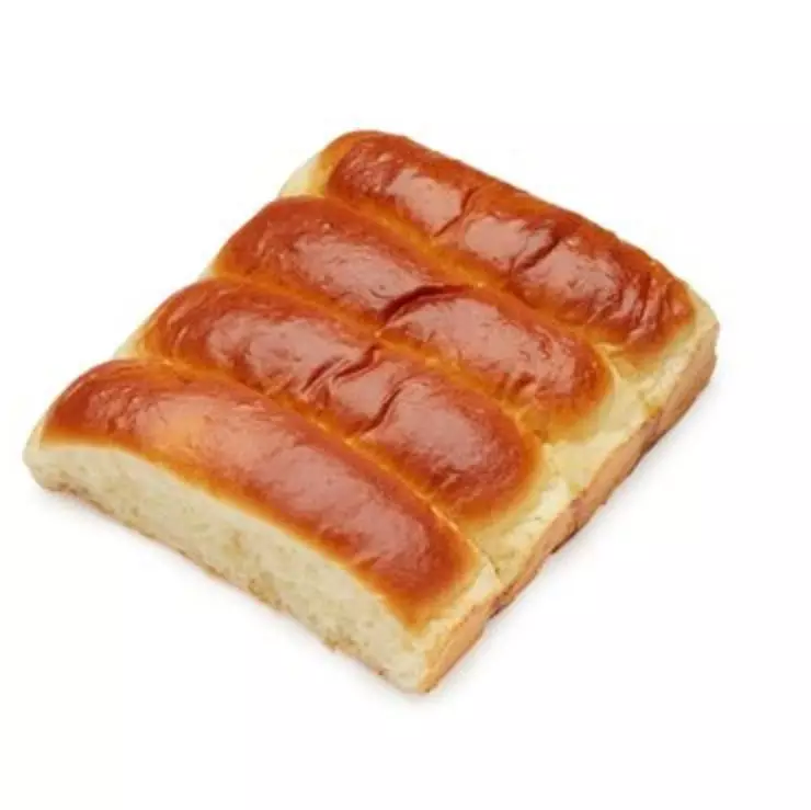 Görüntü içerebilir: Gıda, ekmek, Fransız Loaf ve Ekmek Loaf