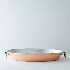 Cette image peut contenir un wok, une poêle à frire, un bol, de la nourriture, un plat, un repas et une baignoire