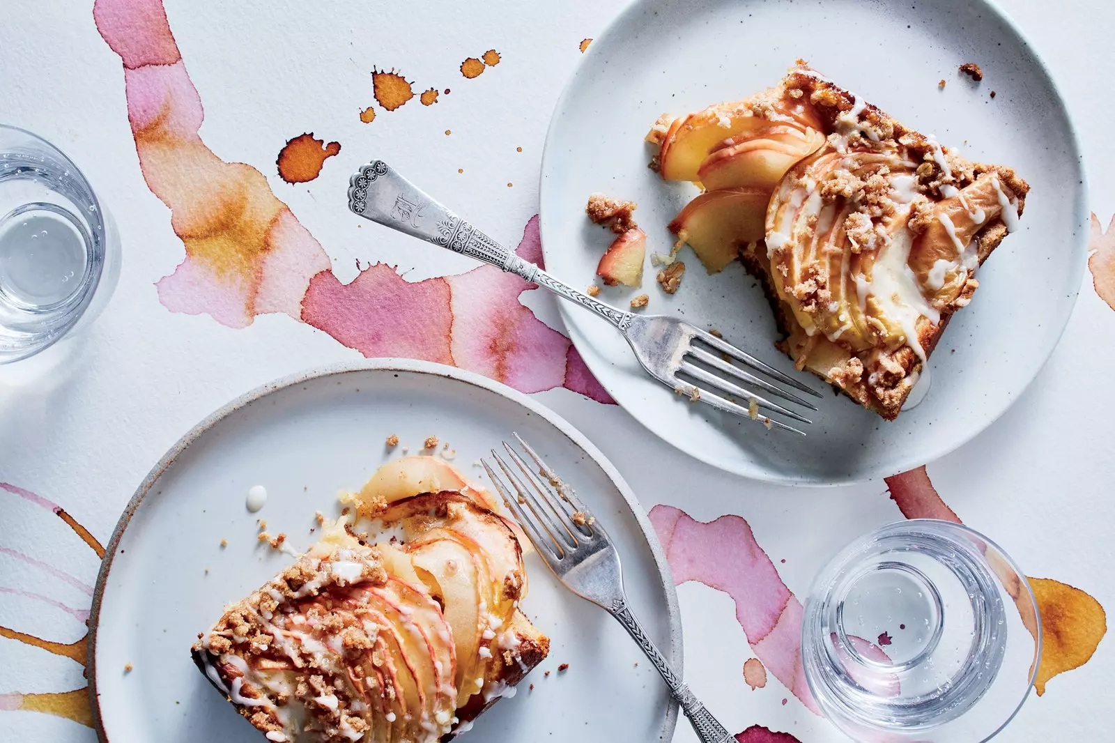 El mejor té inglés para el desayuno que puedes comprar en la tienda