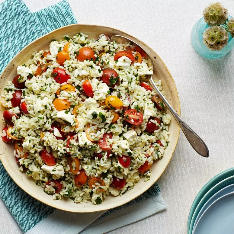 Este posibil ca imaginea să conţină alimente vegetale, legume, linte, fasole şi pizza