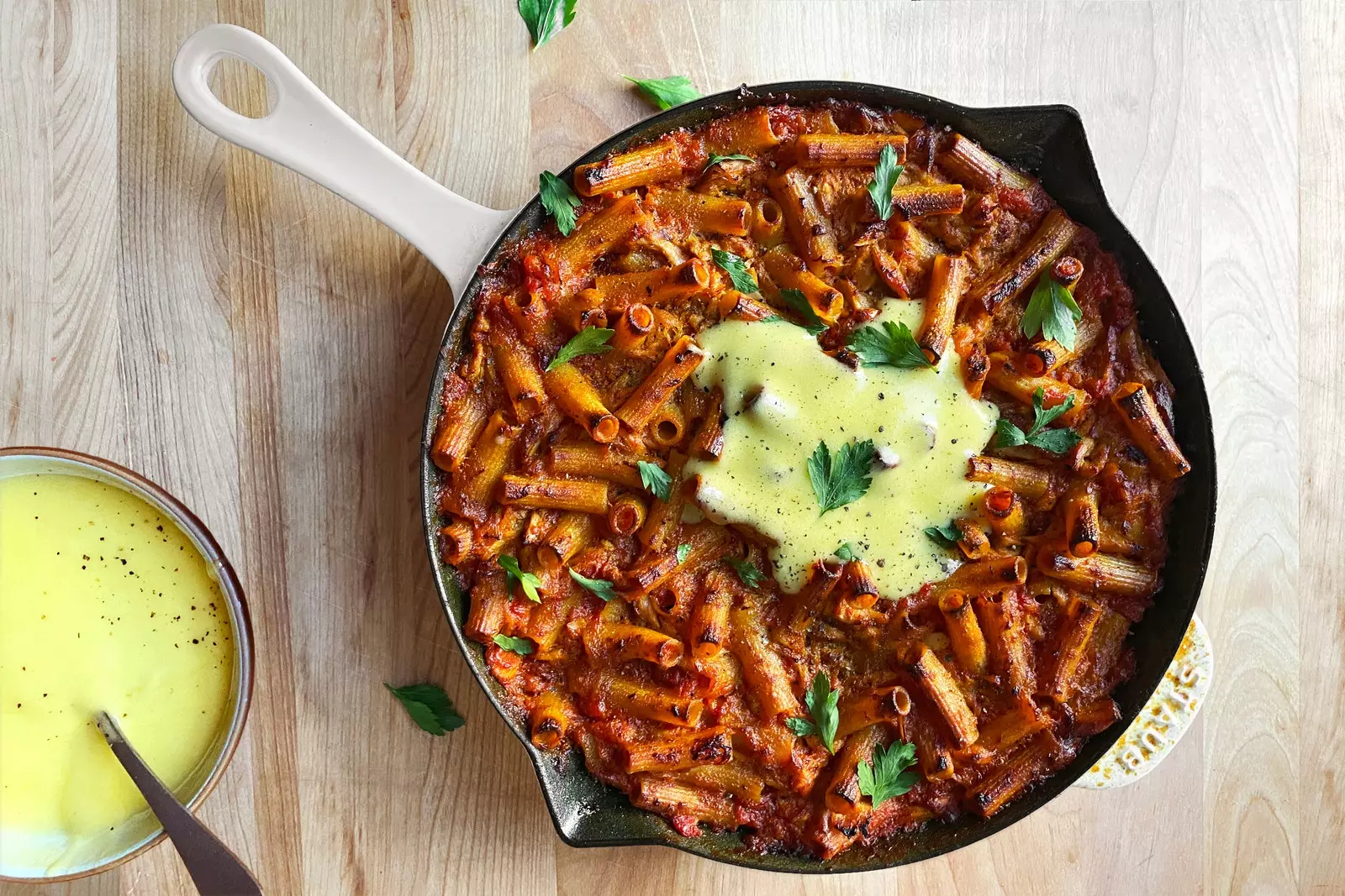 Quelle est la différence entre les types de tomates en conserve