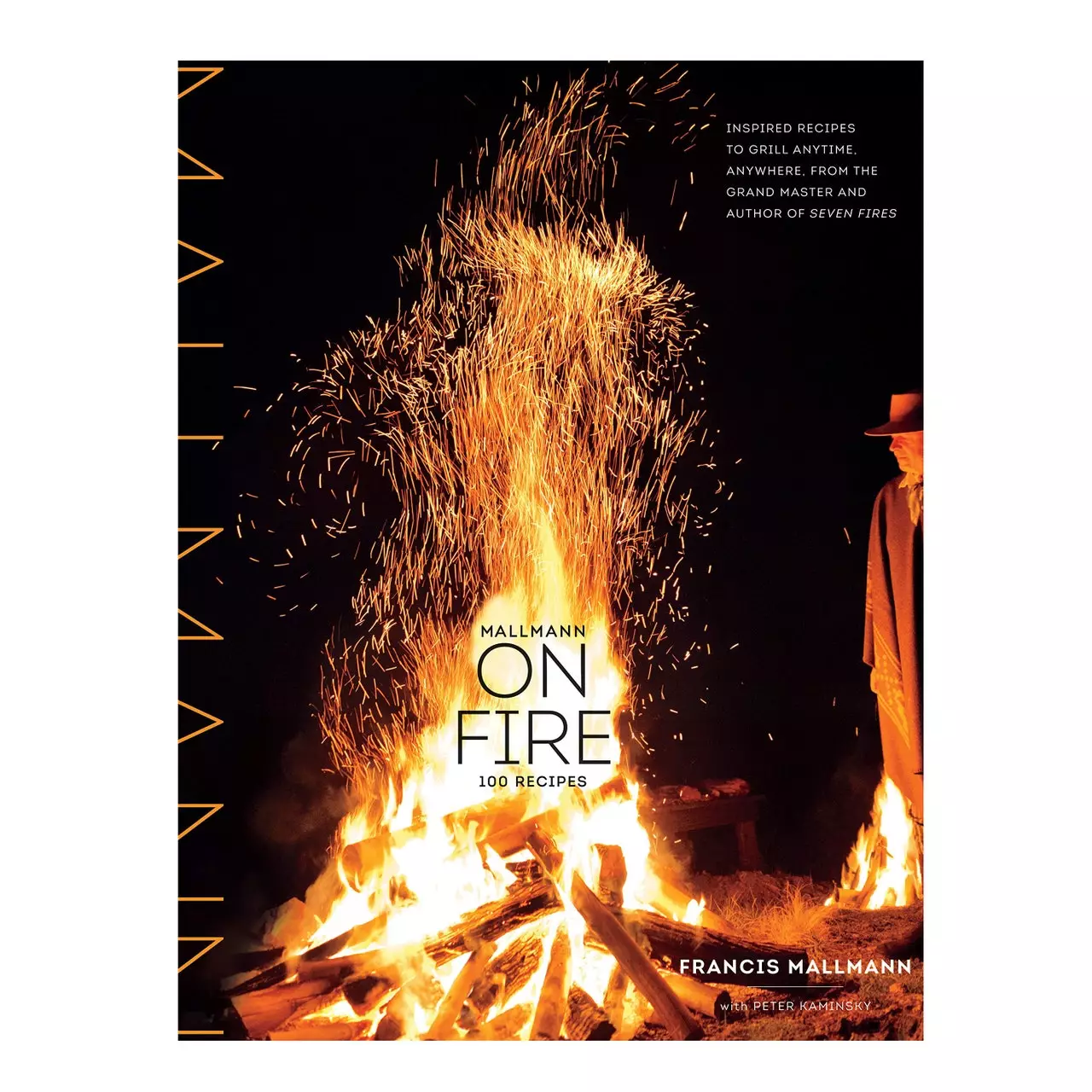 Isithombe singaqukatha: Flame, Bonfire, and Fire