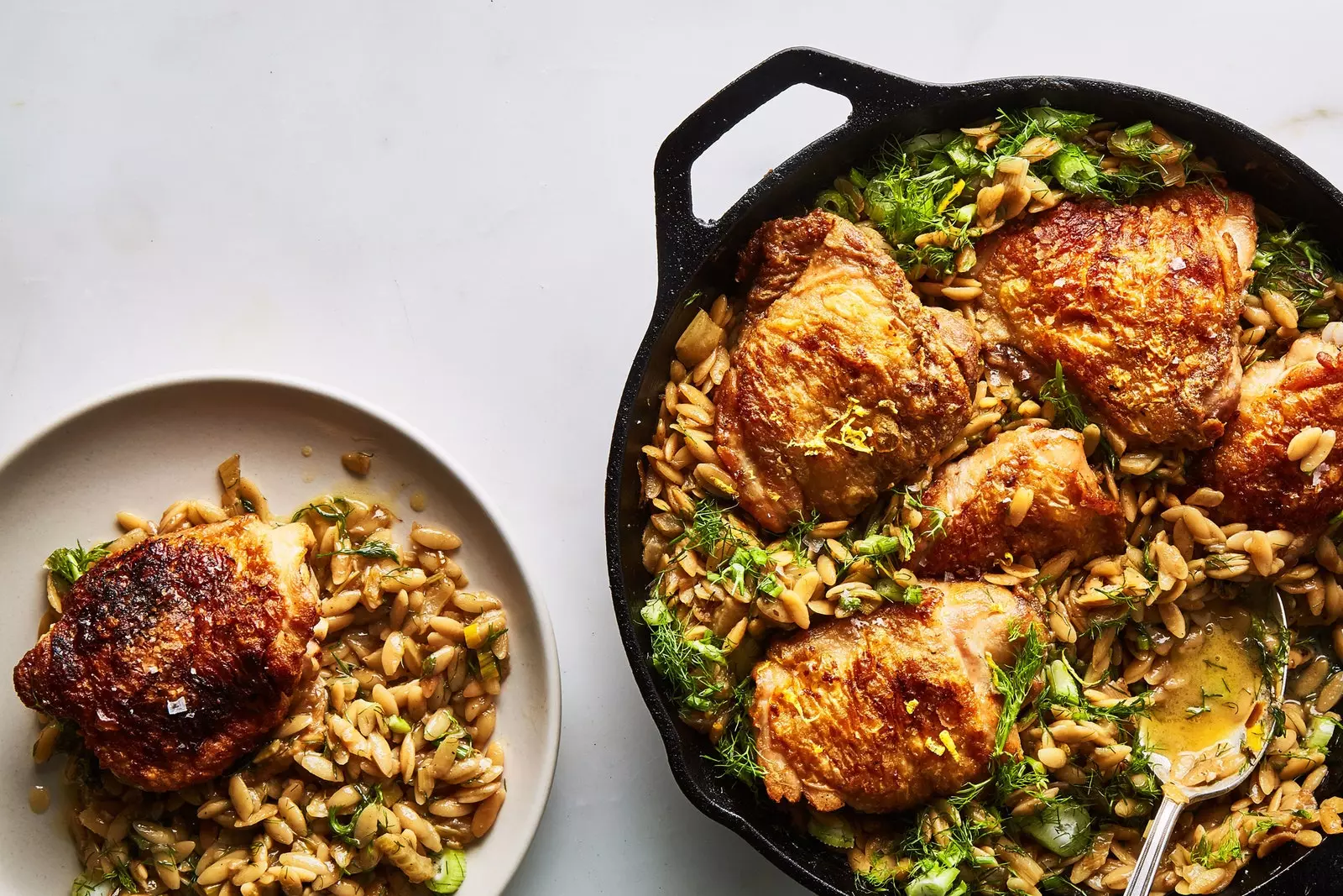 Alat masak beusi tuang diobral ti Staub di Sur La Table