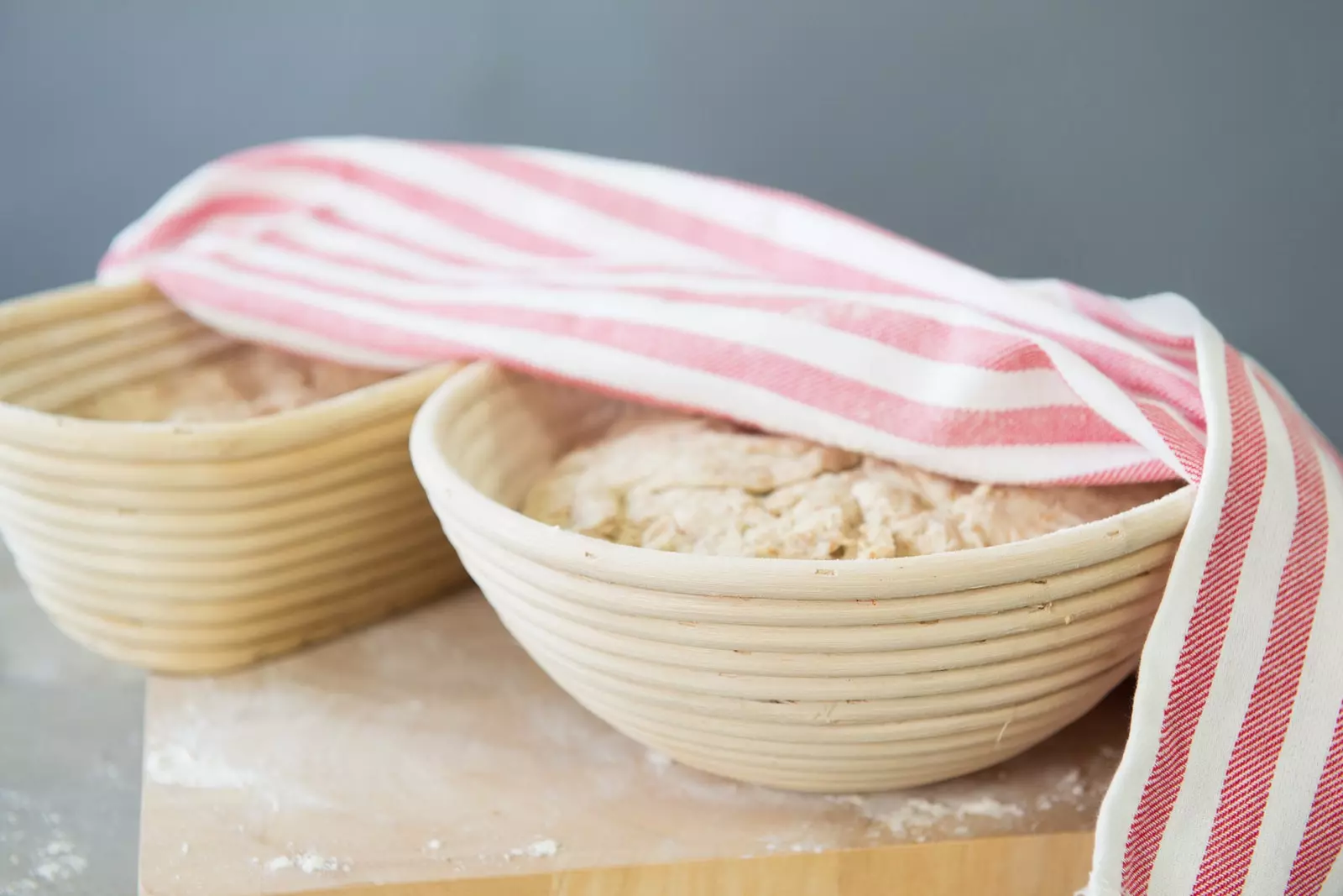 Afbeelding kan het volgende bevatten Bowl Zoetwaren Eten Snoep en Ontbijt