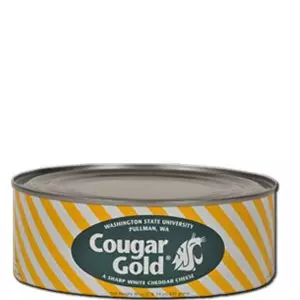 cougar gold mkpọ cheese