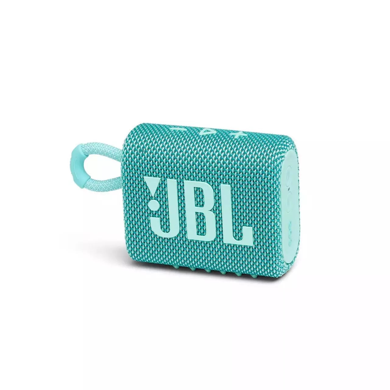 JBL Go3 trådløs højttaler