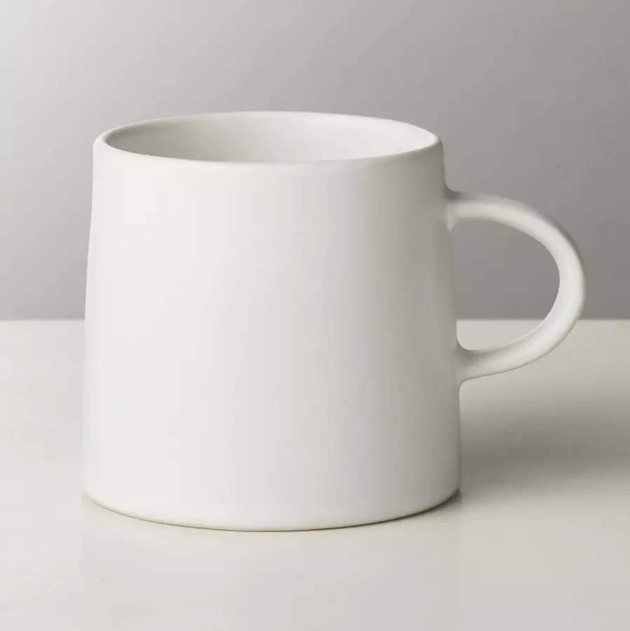 រូបភាពអាចមាន៖ ភេសជ្ជៈ, ទឹកដោះគោ, ភេសជ្ជៈ, Coffee Cup, Cup, Pottery, Art និង ប៉សឺឡែន