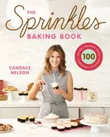 圖片中可能有：Candace Nelson、人類、人、約會、人和食物