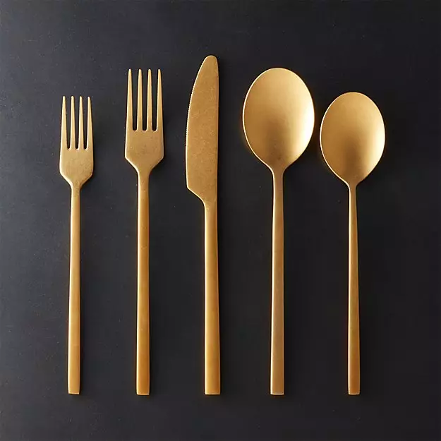 Mufananidzo ungangova ne: Cutlery, Fork, uye Chipunu