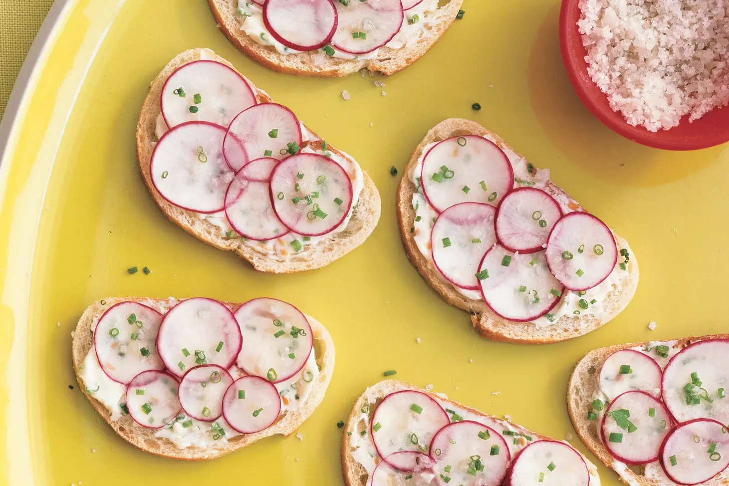 Na obrázku může být miska a rostlina Cukrovinky Sladkosti Dish Meal