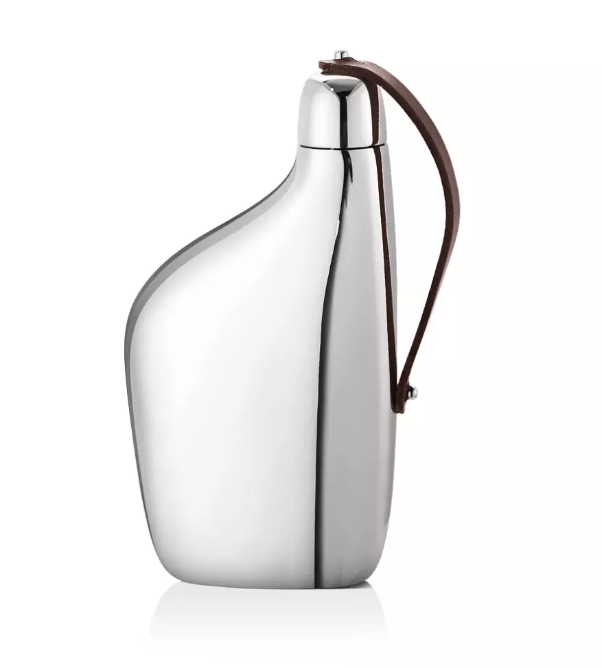 រូបភាពនេះអាចមាន Jug, Bottle, និង Water Jug