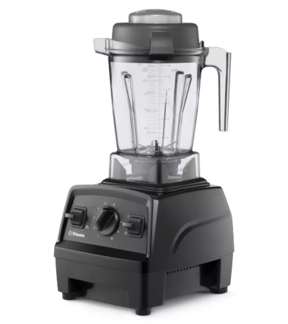 Gambar bisa ana isine: mixer, piranti lan Blender