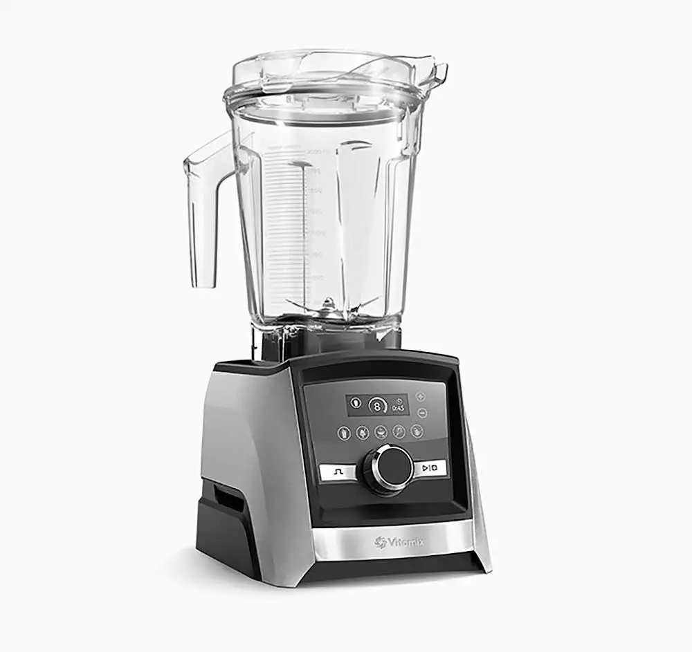 Gambar bisa ana isine: mixer, piranti lan Blender