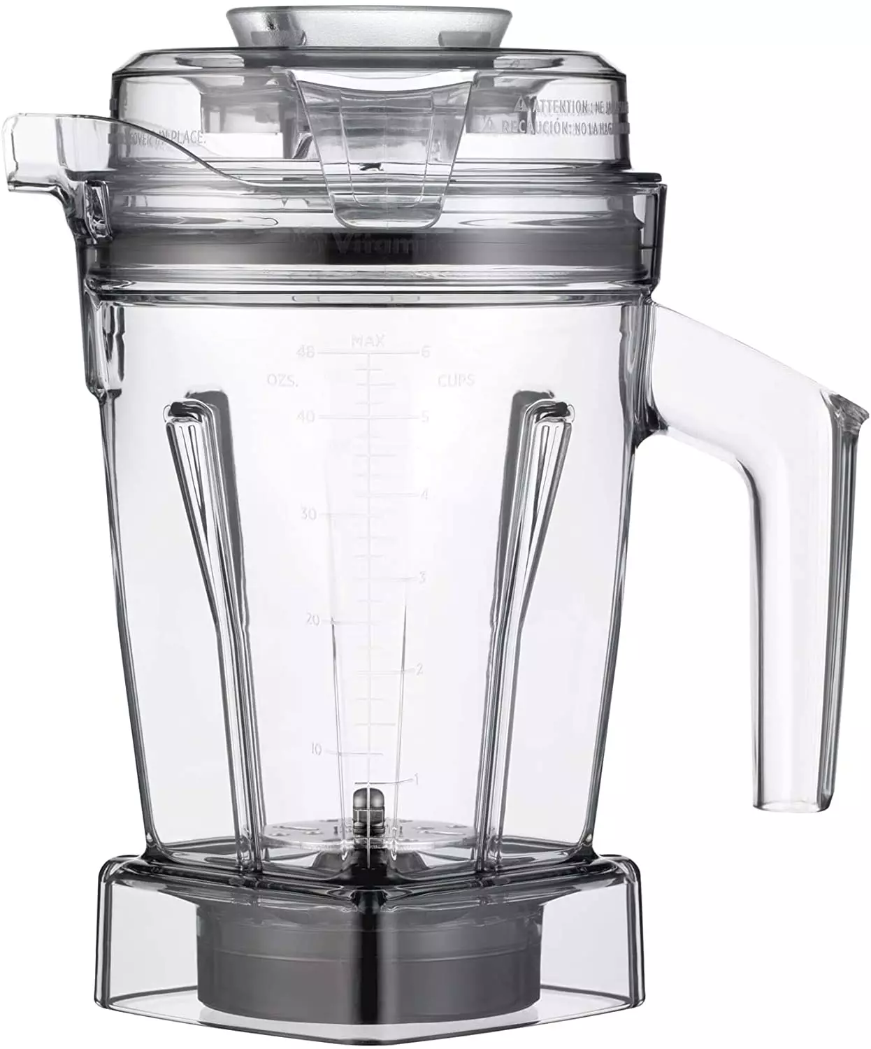 Afbeelding kan het volgende bevatten: blender, mixer en apparaat