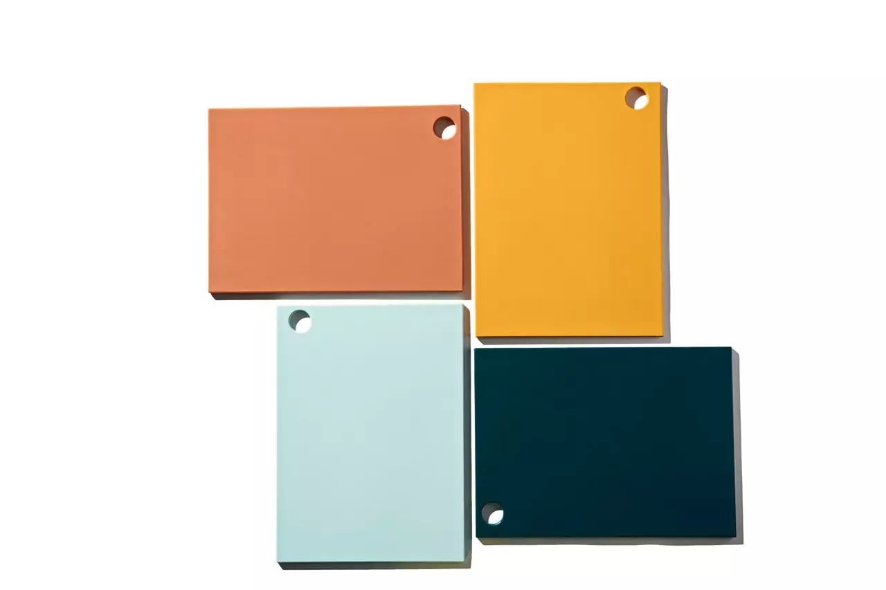 រូបភាពអាចមាន៖ File Binder, ថតឯកសារ និង អត្ថបទ