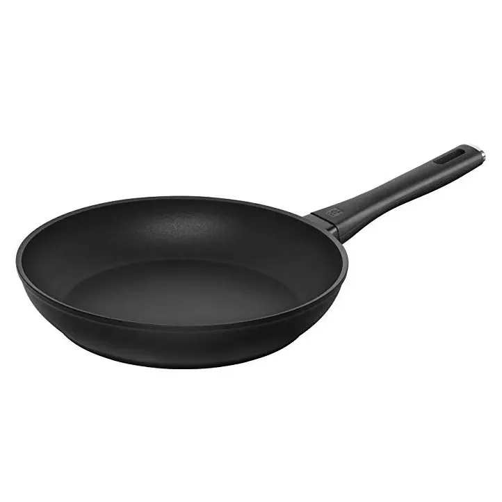 Mufananidzo ungangova ne: Frying Pan, Wok, Cutlery, Spoon, Sunglasses, Accessories, and Accessory