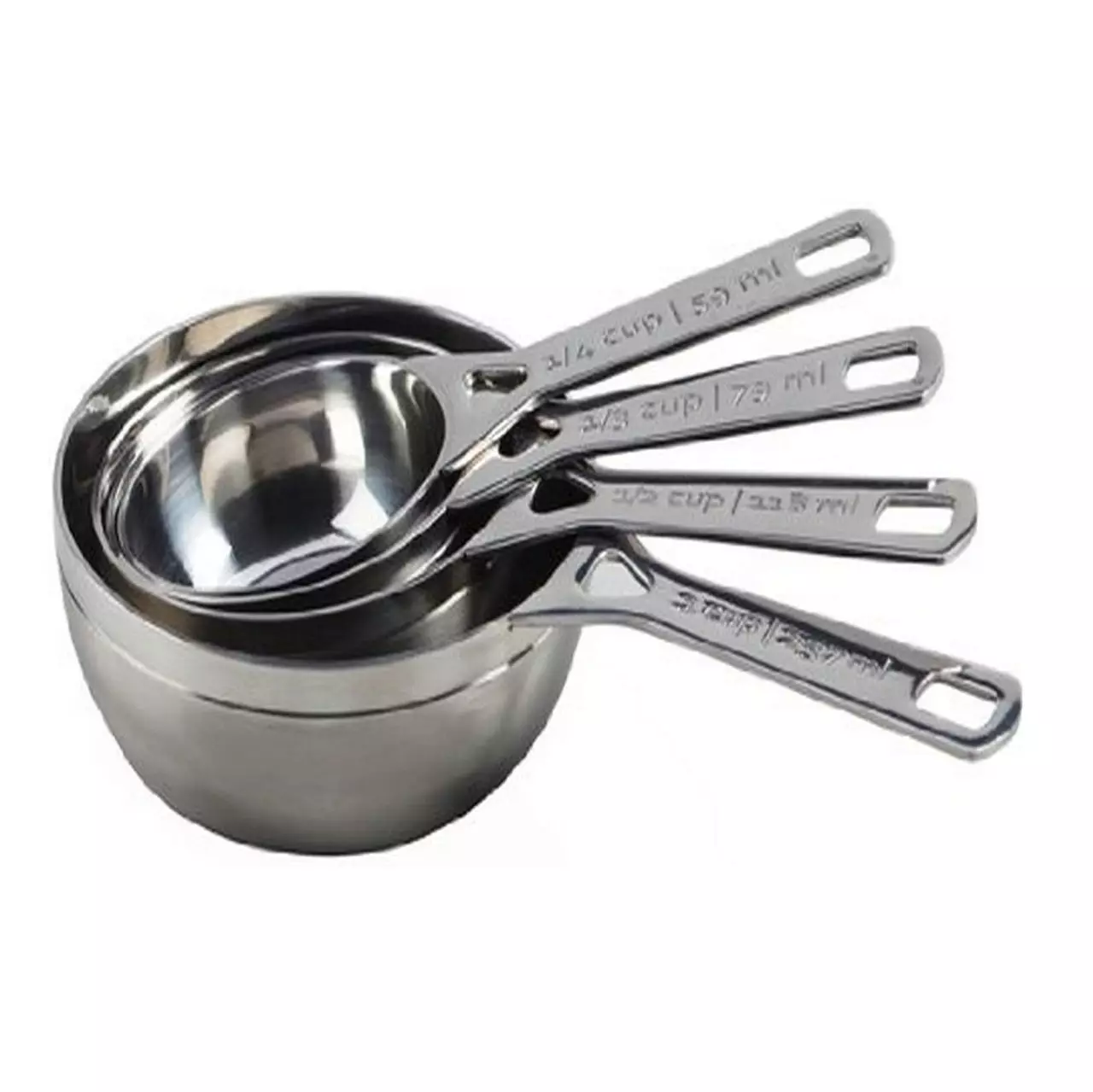 រូបភាពអាចមាន៖ Cup, និង Measuring Cup