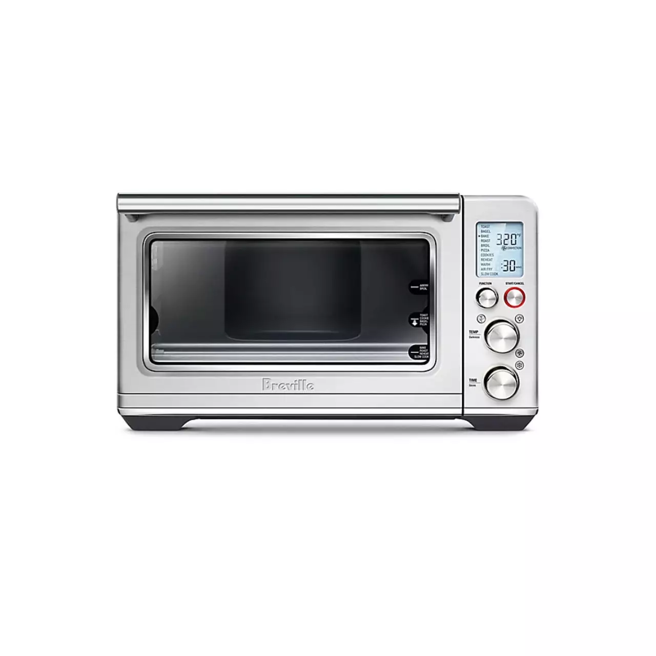 Mufananidzo unogona kunge uine: Ovheni, Microwave, uye Mudziyo