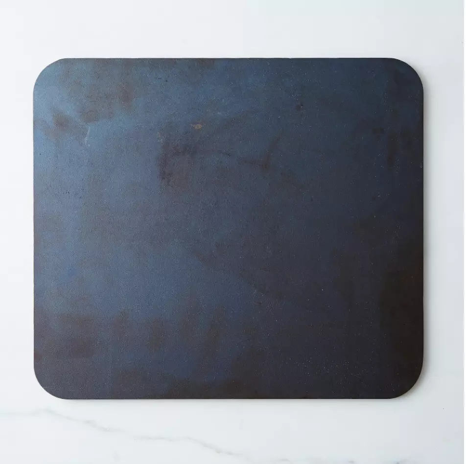 រូបភាពអាចមាន៖ Mat, និង Mousepad