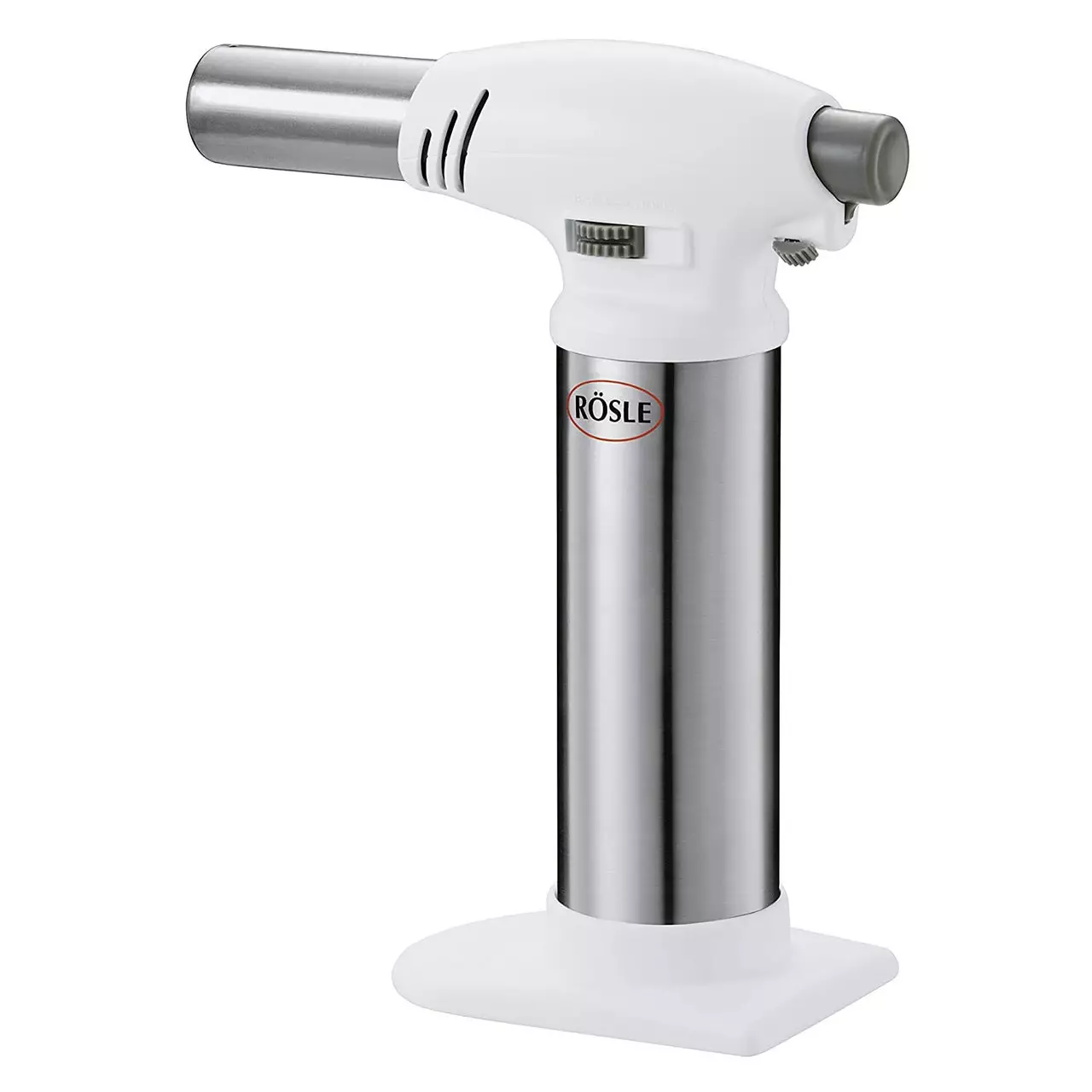 រូបភាពអាចមាន៖ Blow Dryer, Dryer, Appliance, និង Hair Dryer