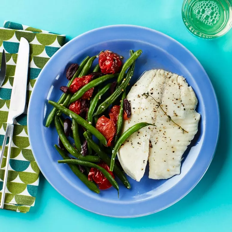 La imagen puede contener alimentos vegetales Comida Helado Postre Plato de crema Tazón Almuerzo Productos y vegetales