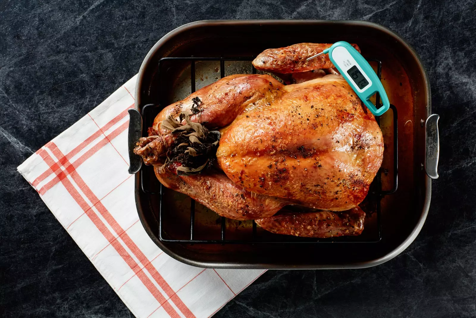 La imagen puede contener Comida Comida Asado Cena Cena y Pavo Cena