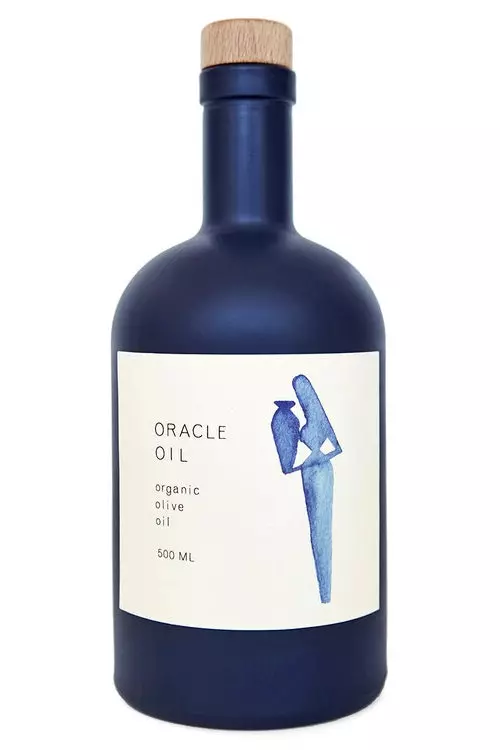A képen a következők lehetnek: Bottle Shaker Drink Alcohol Beverage Wine és Wine Bottle