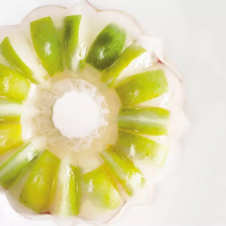 L'immagine può contenere frutta vegetale e kiwi