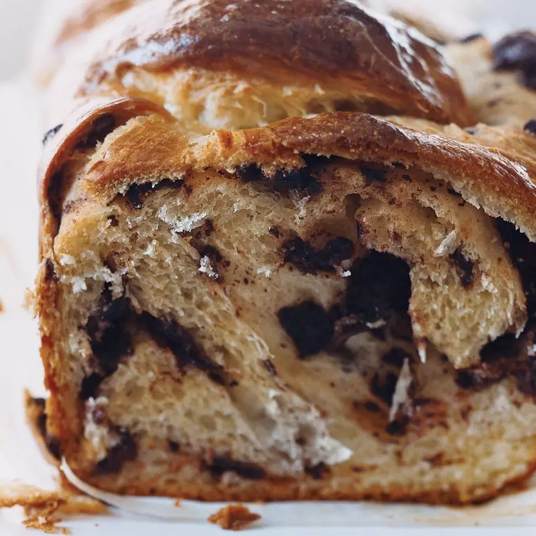 L'immagine può contenere cibo, pane, hamburger e panini