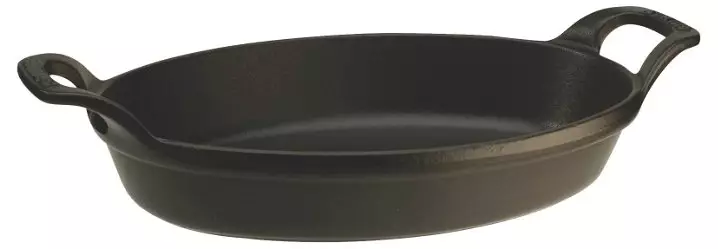 இந்த படத்தில் Wok Frying Pan சன்கிளாசஸ் பாகங்கள் மற்றும் துணைக்கருவி இருக்கலாம்